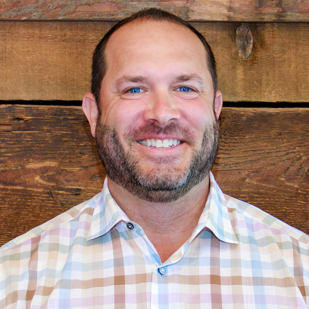 Team - The Issaquah Schools Foundation