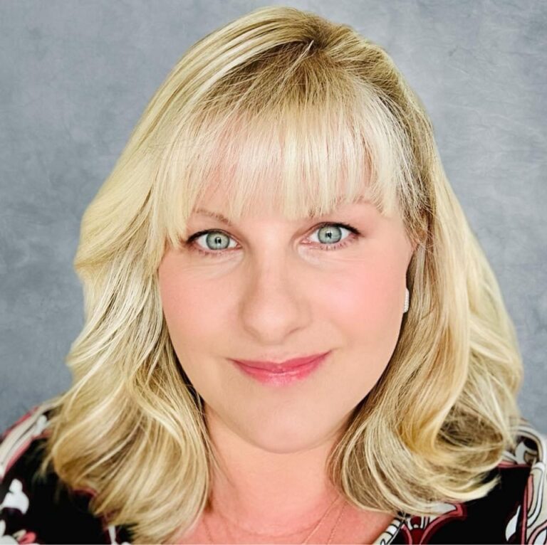 Team - The Issaquah Schools Foundation